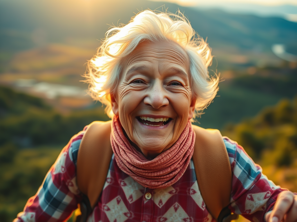 Embracing New Adventures in Life’s Next Phase | Dru Tieben's Writing Corner